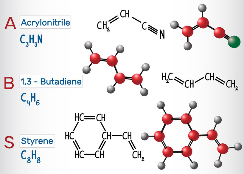 Styrene Structure File:Poly(styrene Co Divinylbenzene).png Wikimedia